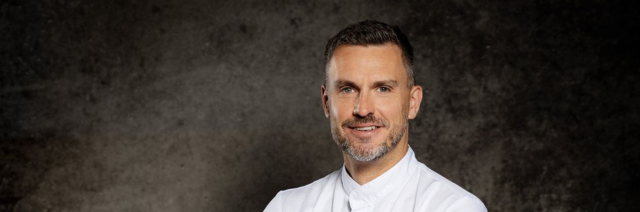 Igor Jagodic & Visit Ljubljana