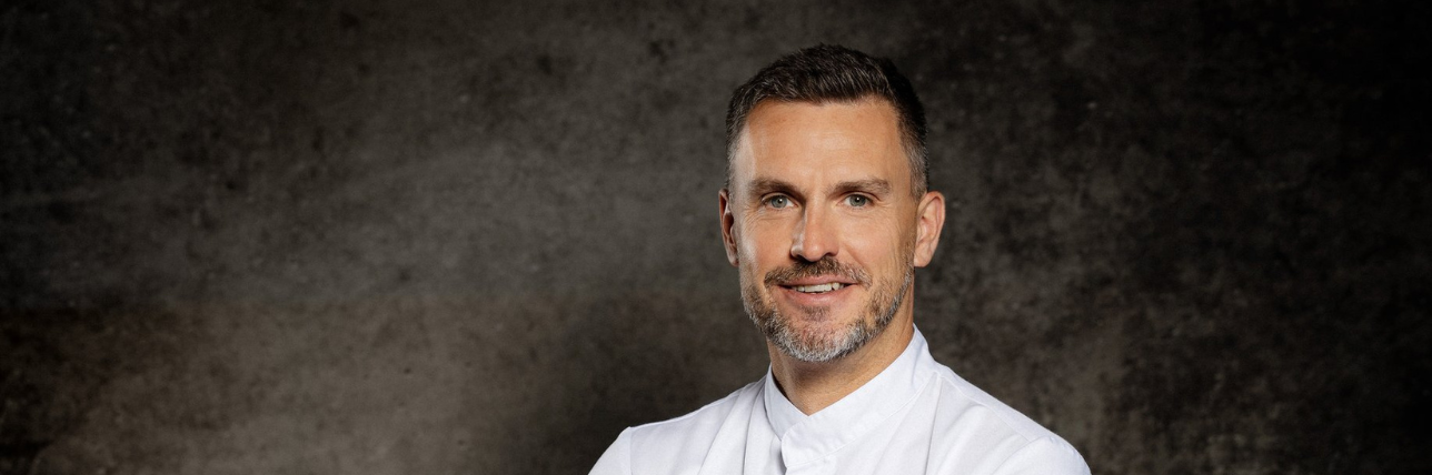 Igor Jagodic & Visit Ljubljana