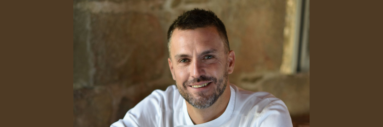 Igor Jagodic & Visit Ljubljana