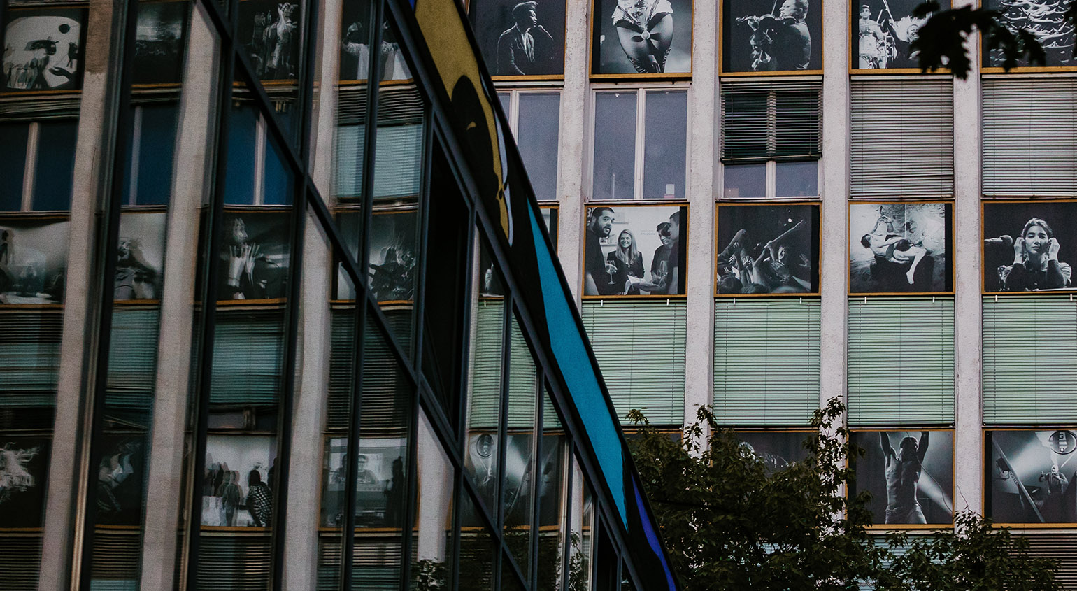 P74 Gallery » Visit Ljubljana