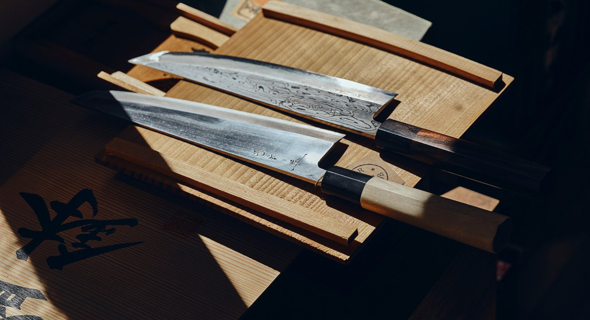 MMM ZGODBE: OSTER ROB & Visit Ljubljana