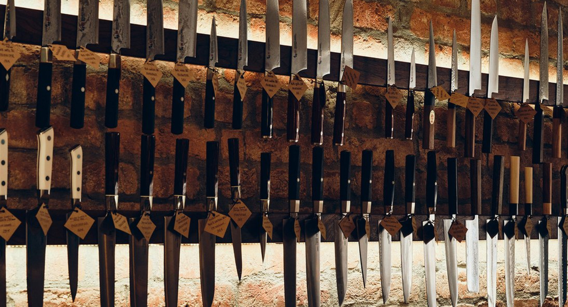 MMM ZGODBE: OSTER ROB & Visit Ljubljana