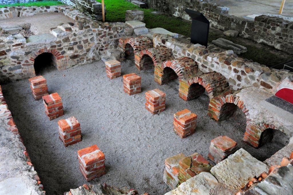 Pisma iz Ljubljane » Visit Ljubljana