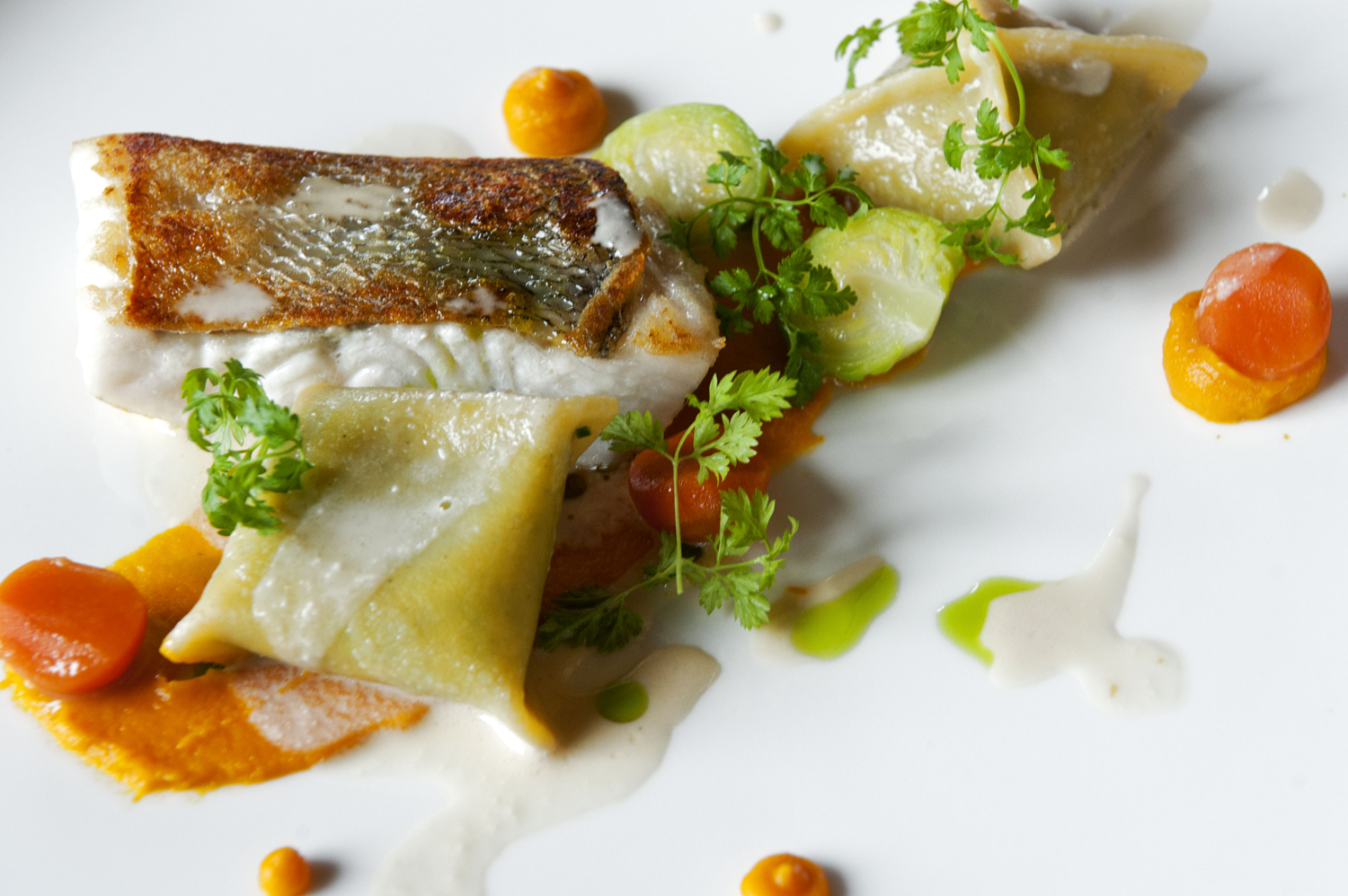 Restavracija Strelec & Visit Ljubljana