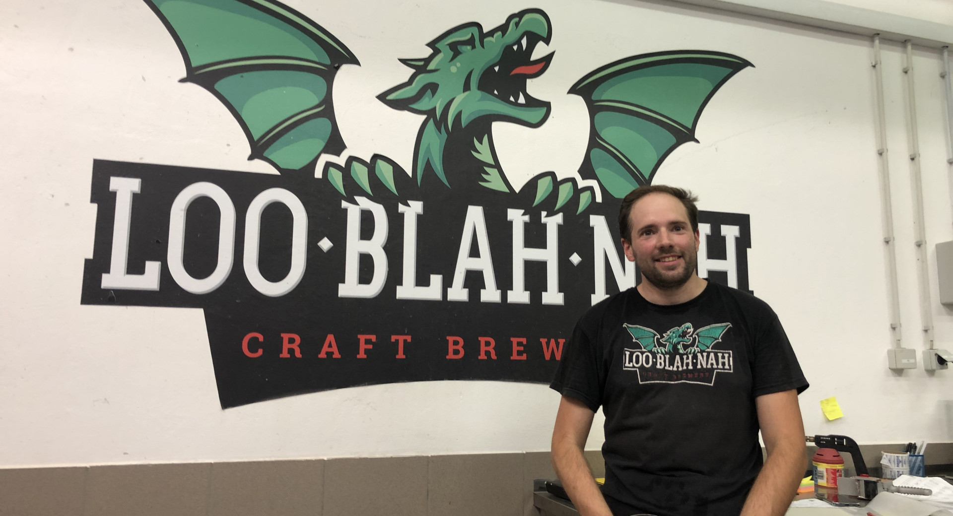 Craft Beer in Ljubljana & Visit Ljubljana