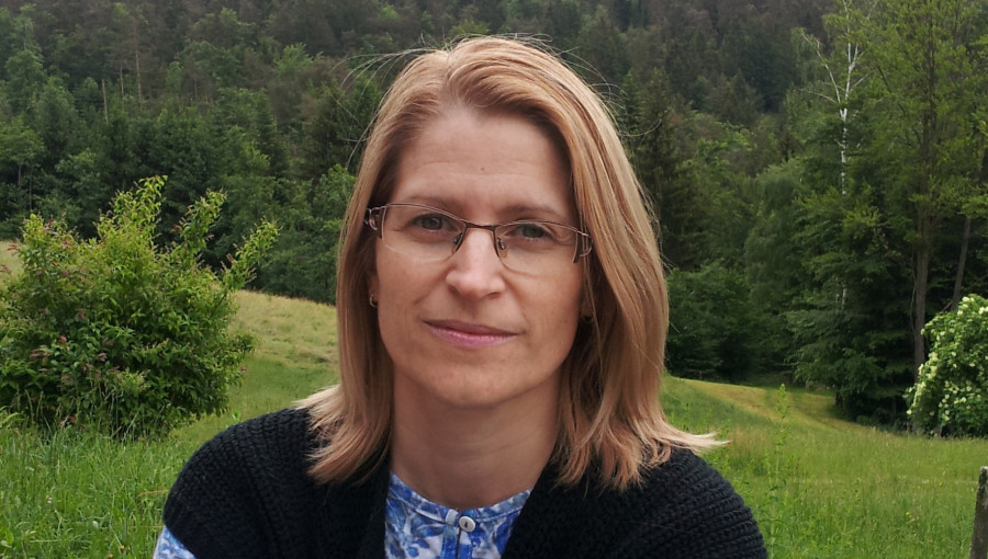 Ljubljana Ambassador Club & Visit Ljubljana