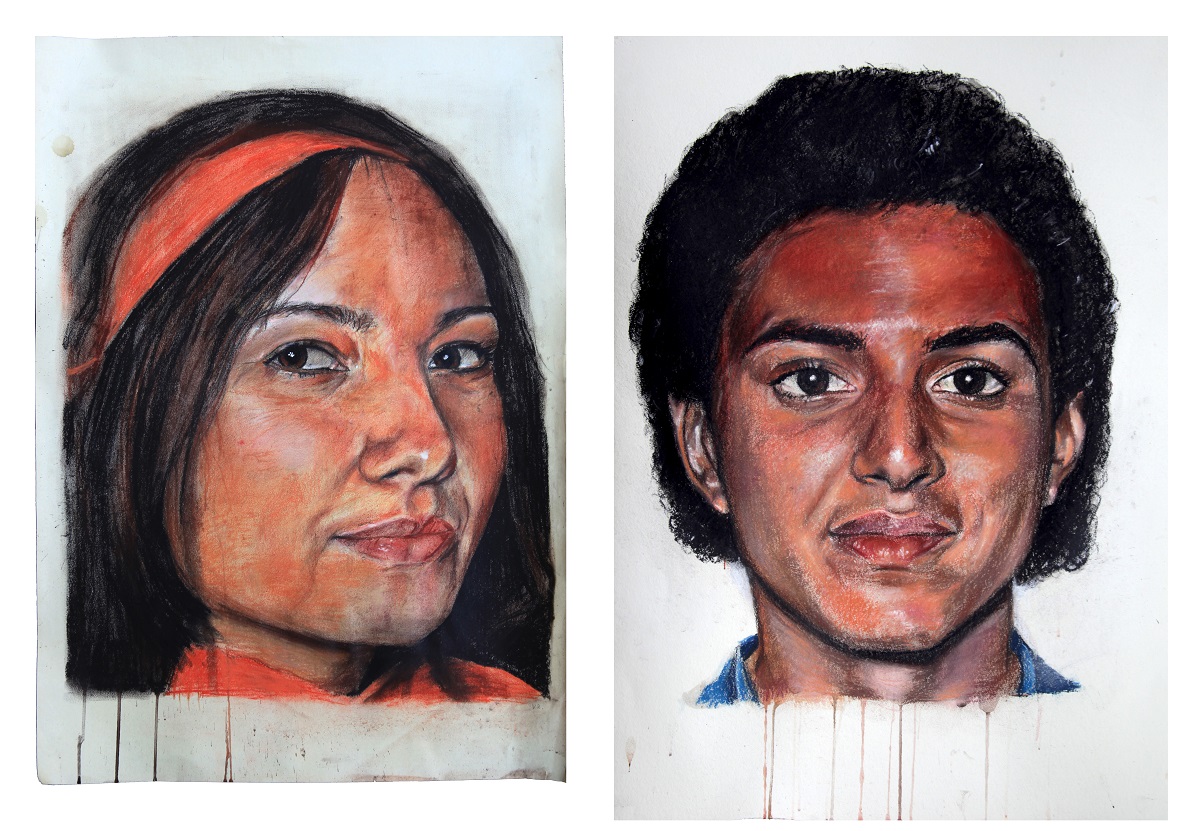 Autumn Register's Instagram, Twitter & Facebook on IDCrawl