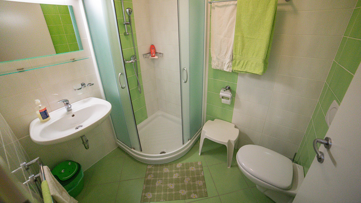 Hotel Rakitna & Visit Ljubljana