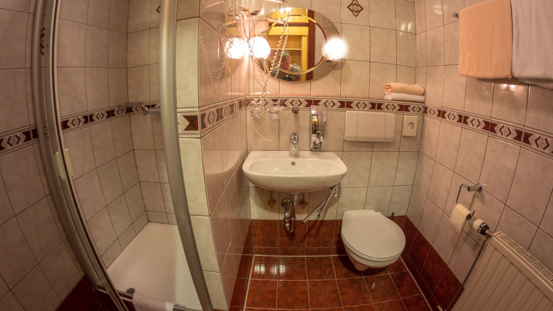 Hotel Krona Visit Ljubljana hotel-krona-visit-ljubljana