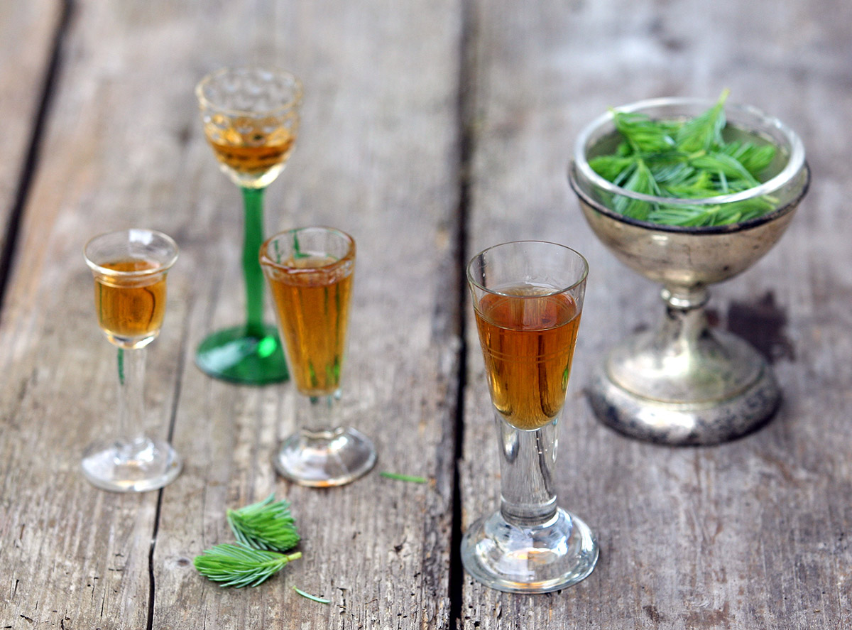 Gostilna Repnik & Visit Ljubljana